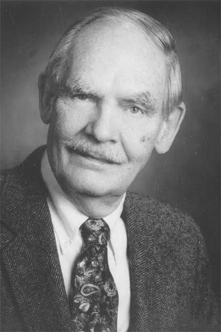 Frederik Pohl | Authors | Macmillan