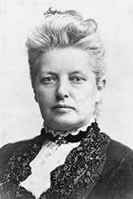 Mary Mapes Dodge | Authors | Macmillan