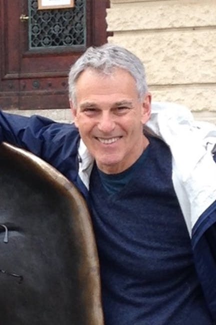 Lawrence Goldstone | Authors | Macmillan