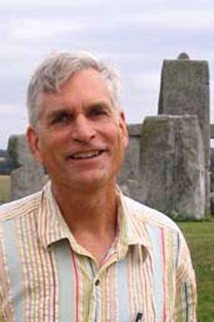 David Drake | Authors | Macmillan