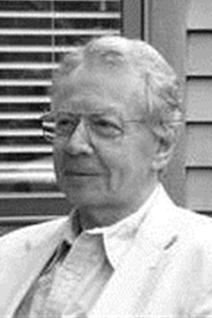 Sol Stein | Authors | Macmillan