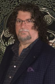 J. A. Pitts | Authors | Macmillan