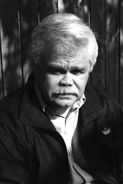 Ed Gorman | Authors | Macmillan