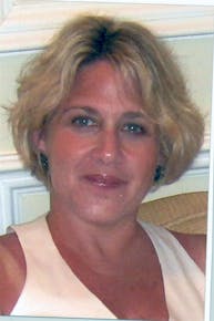 Lisa Pulitzer | Authors | Macmillan