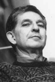 Stuart M. Kaminsky | Authors | Macmillan