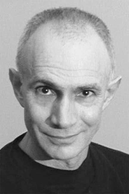 Sean Mcmullen | Authors | Macmillan