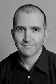 Alex Ross | Authors | Macmillan