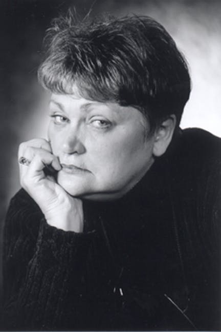 Gail Giles | Authors | Macmillan