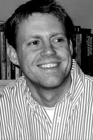 Michael Simmons's Instagram, Twitter & Facebook on IDCrawl