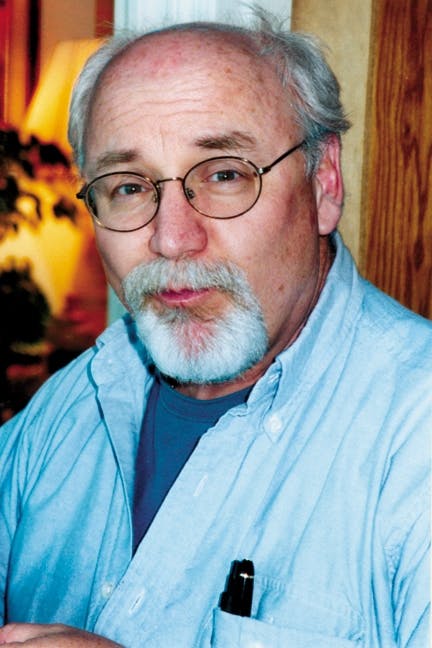 Jan Adkins | Authors | Macmillan