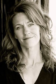 Amy Irvine | Authors | Macmillan