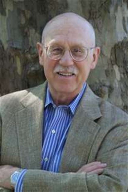 Dan Cryer | Authors | Macmillan