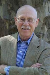 Dan Cryer | Authors | Macmillan