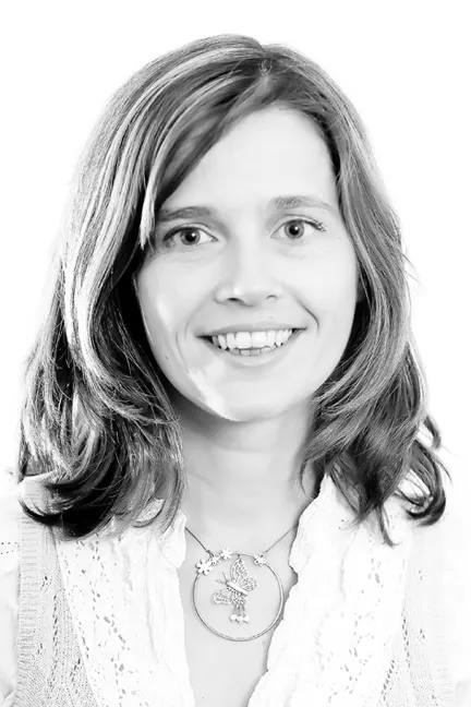 Barbara Graziosi | Authors | Macmillan
