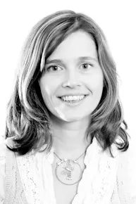 Barbara Graziosi | Authors | Macmillan