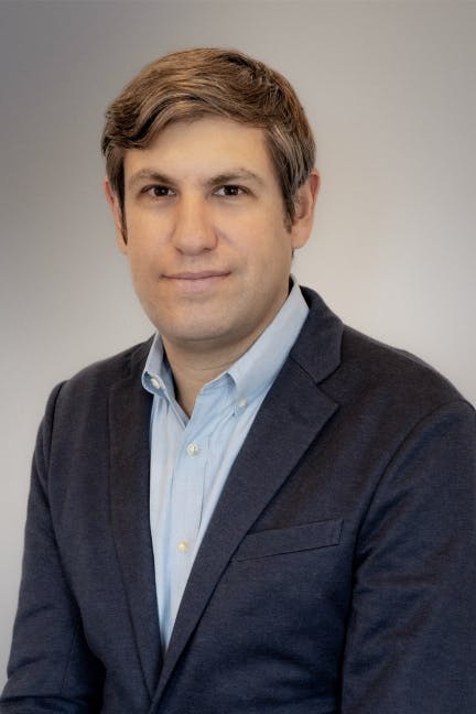 Ari Berman | Authors | Macmillan