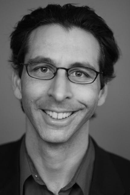 Joe Miller | Authors | Macmillan