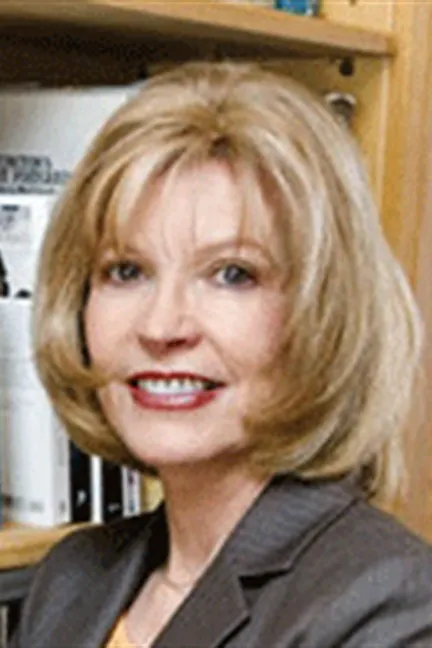Kat Martin | Authors | Macmillan
