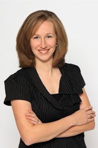 Erin Chase | Authors | Macmillan