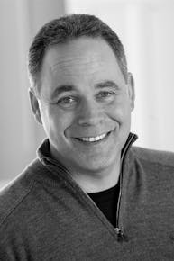 Jim Axelrod | Authors | Macmillan