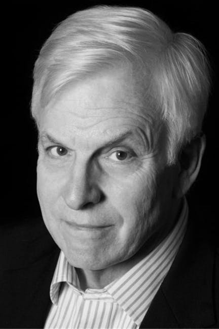 Joe Conason | Authors | Macmillan