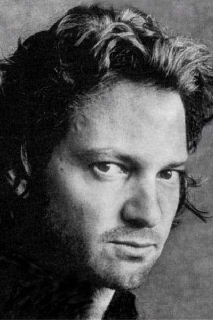 Andrew Winer | Authors | Macmillan