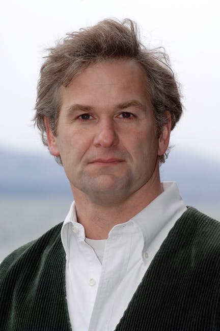 Stephen P. Kiernan | Authors | Macmillan