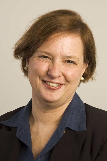 Charlotte Hays | Authors | Macmillan