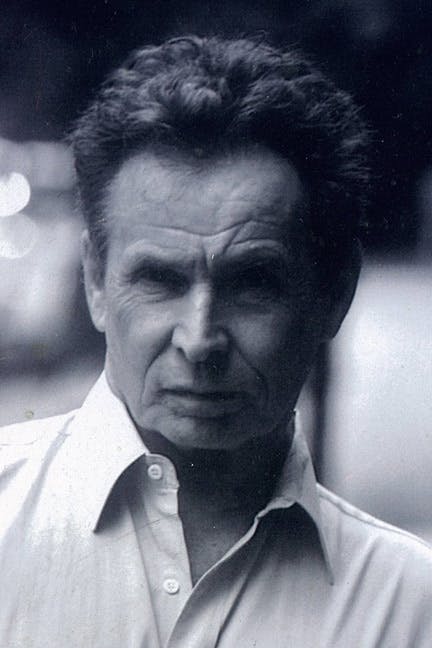 John Kelly | Authors | Macmillan