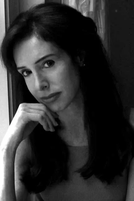 Susan Shapiro Barash | Authors | Macmillan