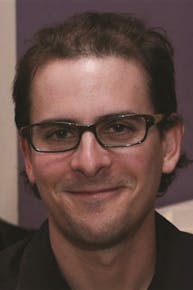 Alan Dabney | Authors | Macmillan