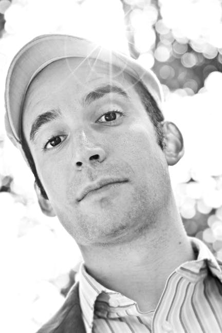 Matt Blackstone | Authors | Macmillan