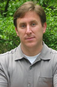 Jonathan Tropper | Authors | Macmillan