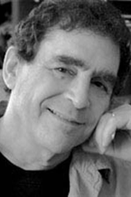 Alan Weisman | Authors | Macmillan