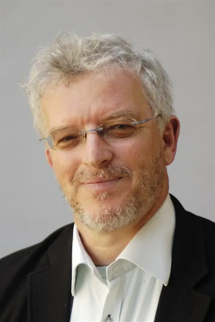 Nigel Jones | Authors | Macmillan