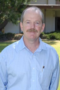 Greg Trine | Authors | Macmillan