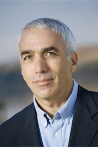 David Sheff | Authors | Macmillan