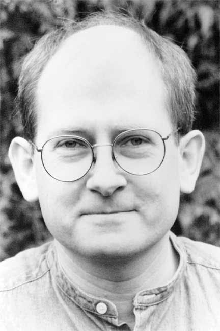 Stephen Baxter | Authors | Macmillan