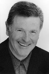 Simon Prebble | Authors | Macmillan