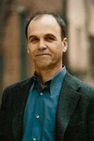 Scott Turow | Authors | Macmillan