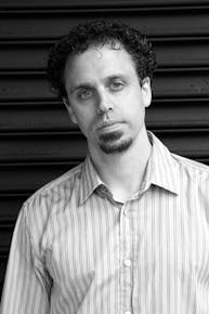 Nick Turse | Authors | Macmillan