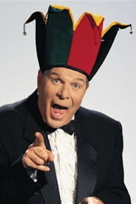 Richard Lederer | Authors | Macmillan