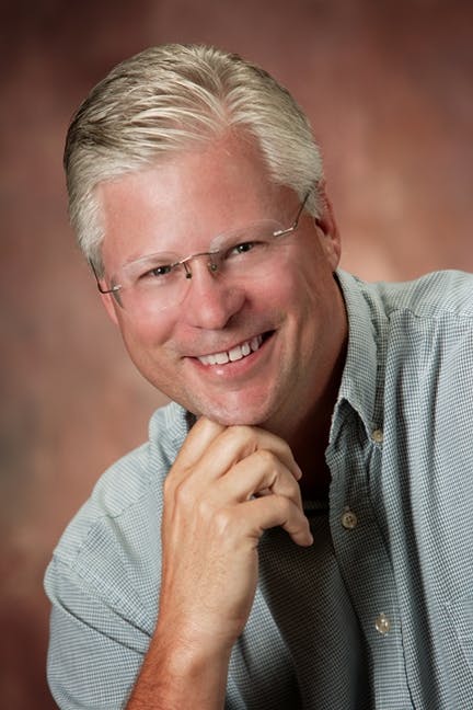 John F. Wasik | Authors | Macmillan