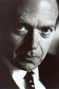 Home - Farrar, Straus and Giroux