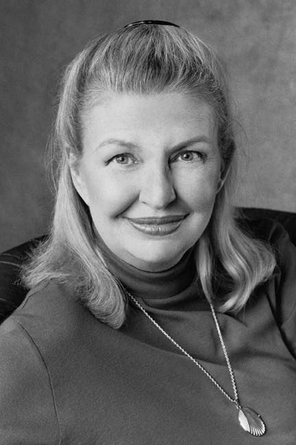 Susan Jacoby | Authors | Macmillan