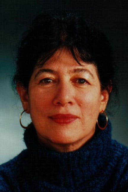 Rosellen Brown | Authors | Macmillan