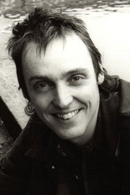 Philip Ball | Authors | Macmillan