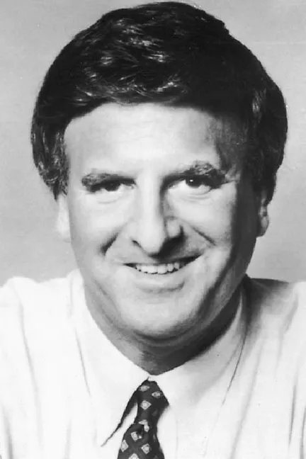 Bob Greene | Authors | Macmillan