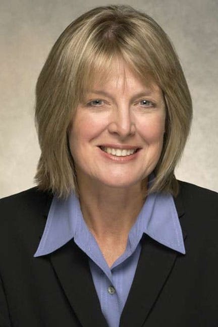 Cyndi Maxey | Authors | Macmillan