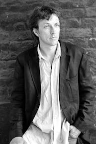 Jason Goodwin | Authors | Macmillan